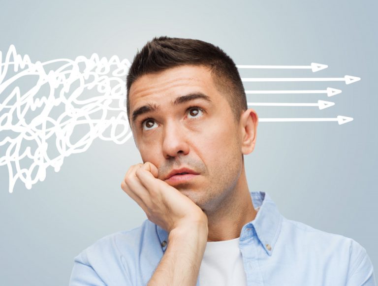 what-are-the-things-that-typically-distract-an-entrepreneur